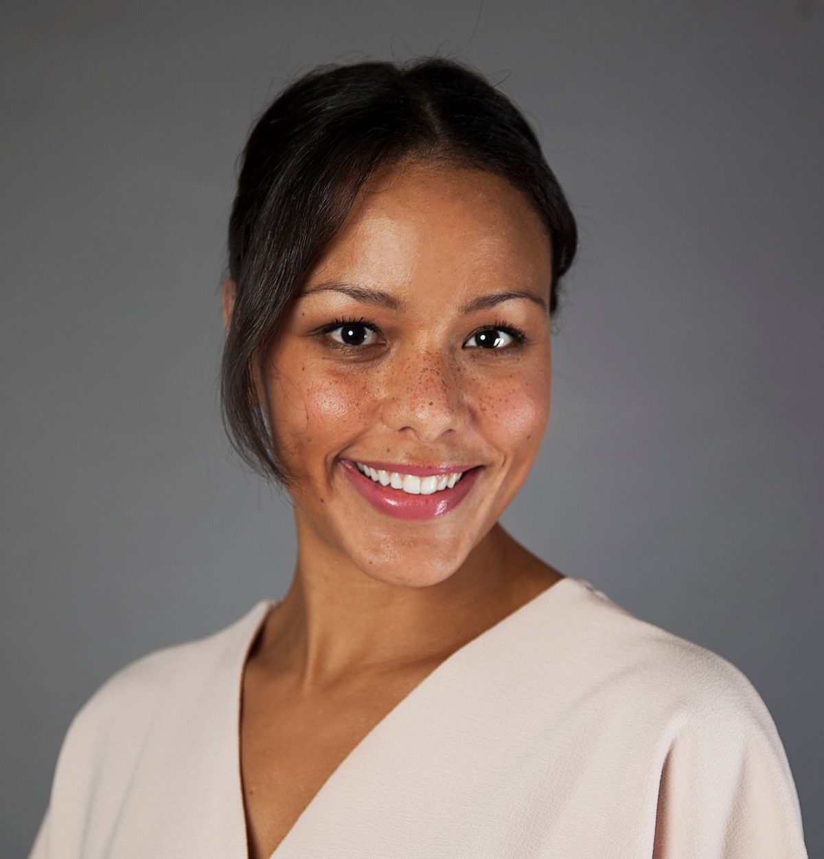 Clark, PhD, Alexandra – Health Enhancement Scientific Program – UW–Madison