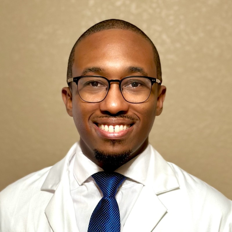 Grant, PhD, Jeremy – Health Enhancement Scientific Program – UW–Madison