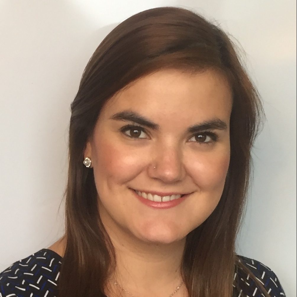 Current and Past Scholars – Health Enhancement Scientific Program – UW ...