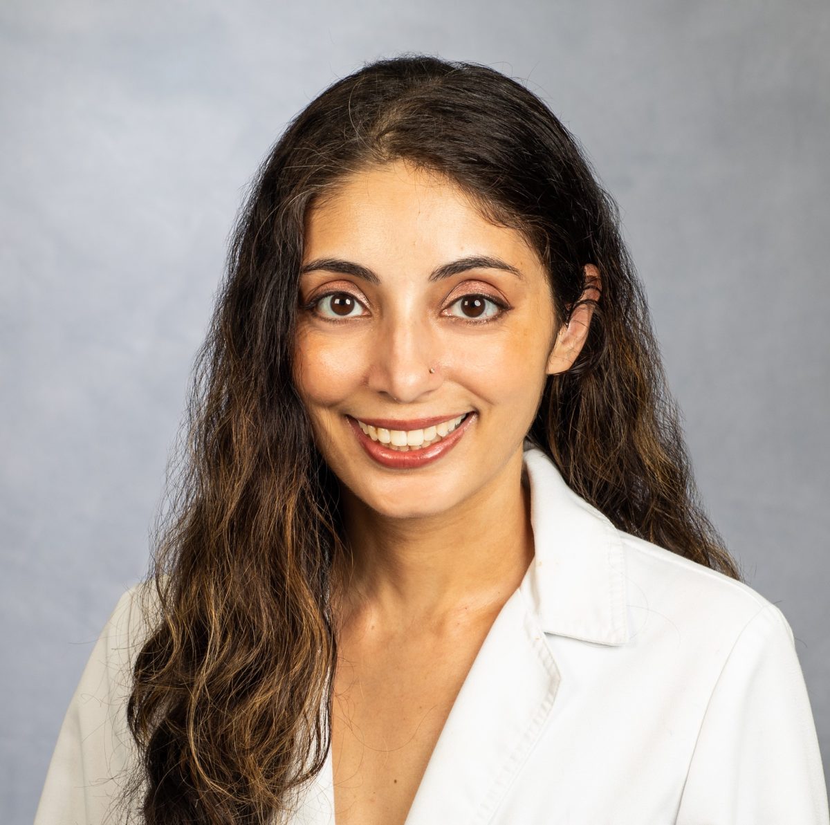 Current and Past Scholars – Health Enhancement Scientific Program – UW ...