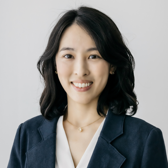 Lee, PhD, Annie – Health Enhancement Scientific Program – UW–Madison