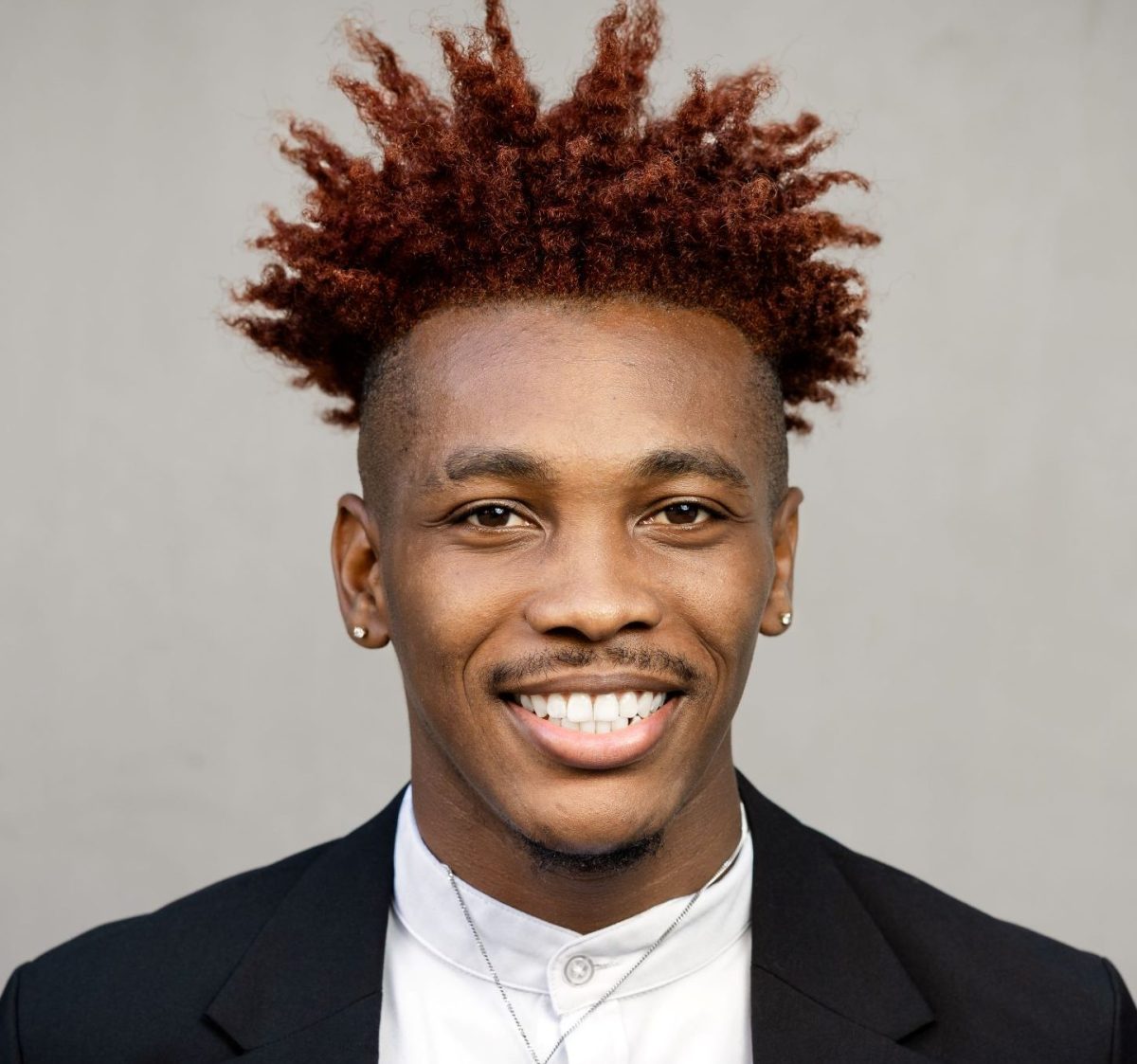 Hayes, PhD, Cellas – Health Enhancement Scientific Program – UW–Madison