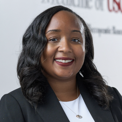 Winston-Gray, MS, PhD, Charisse – Health Enhancement Scientific Program ...