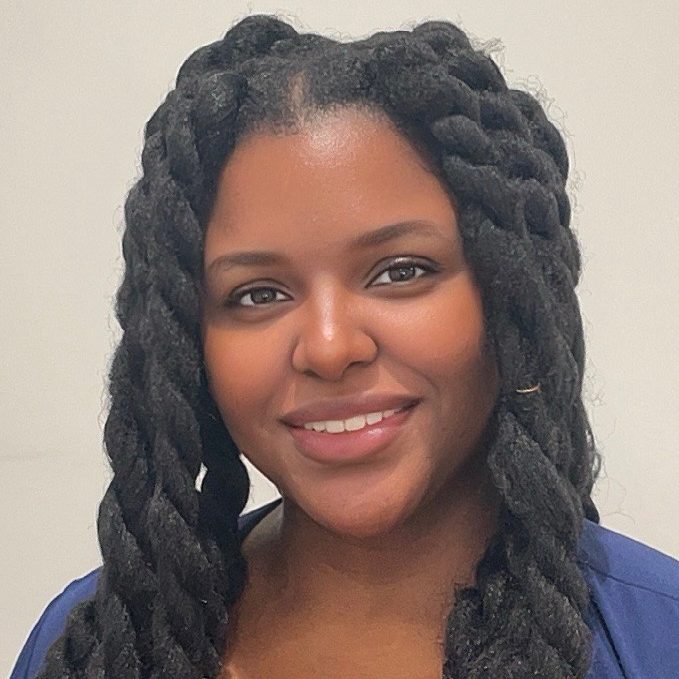 Pugh, PhD, Erika – Health Enhancement Scientific Program – UW–Madison