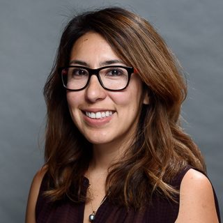 Contreras, PhD, Joey – Health Enhancement Scientific Program – UW–Madison