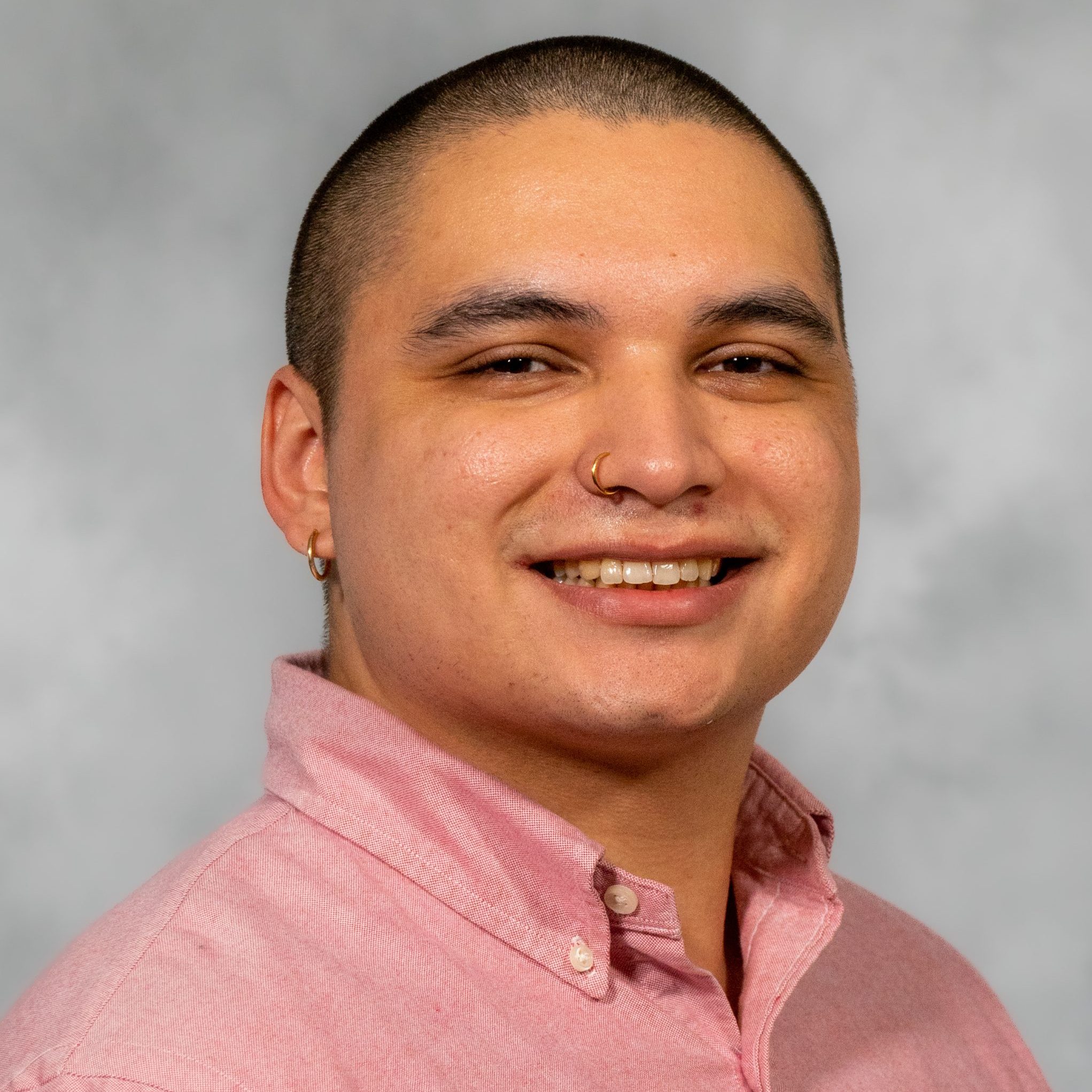 Current and Past Scholars – Health Enhancement Scientific Program – UW ...