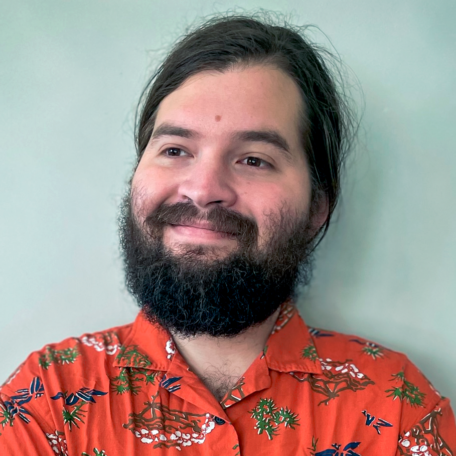 HESP Team – Health Enhancement Scientific Program – UW–Madison