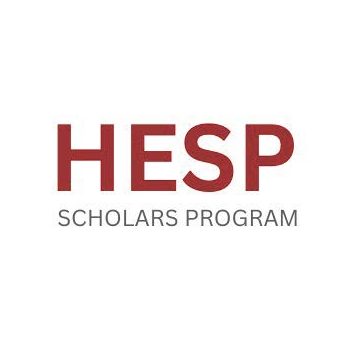 Dr. Alexandra Clark Receives NOA for R03 Grant – Health Engagement ...