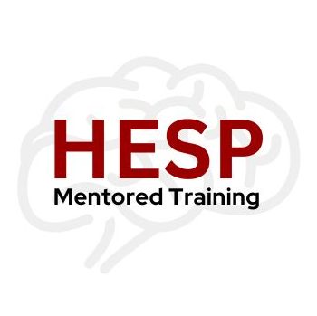 Health Enhancement Scientific Program – Mentored Training – UW–Madison