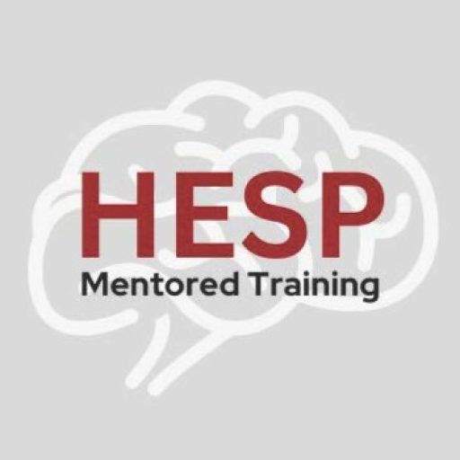 Alzheimer’s Disease Neuroimaging Initiative (ADNI) – Health Enhancement ...